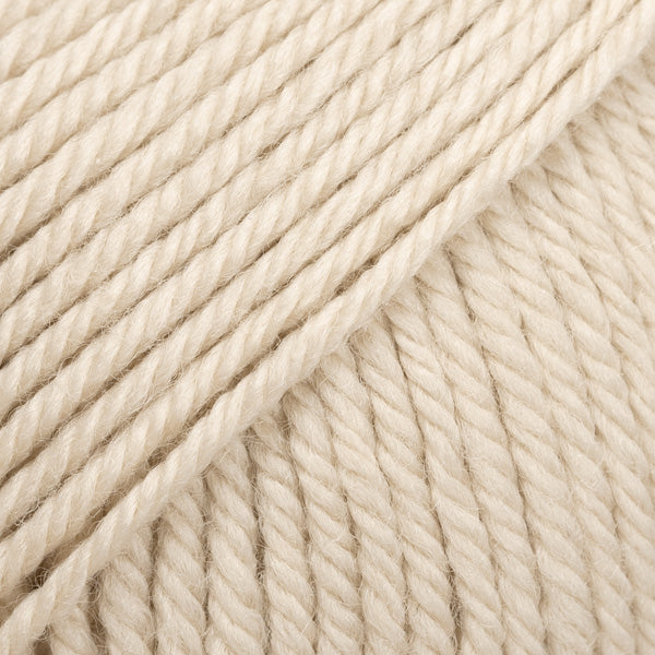Drops Daisy – Knit By Buur